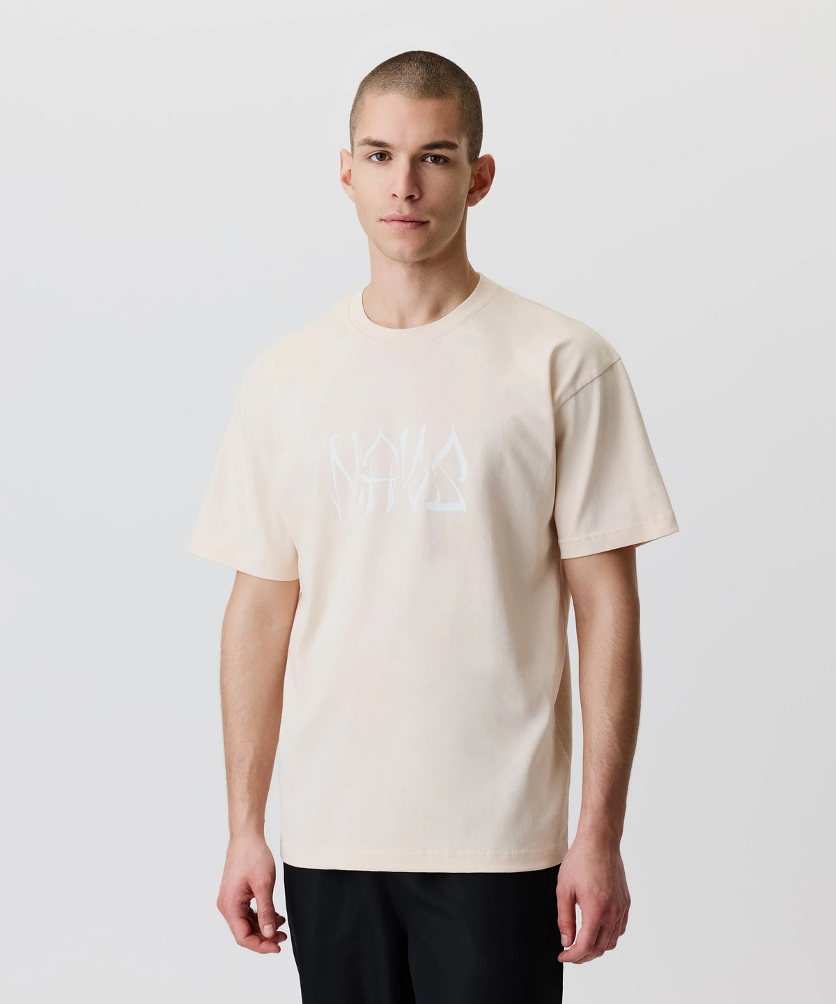 Buy Nays Spring Summer 25 Collection online | Nays