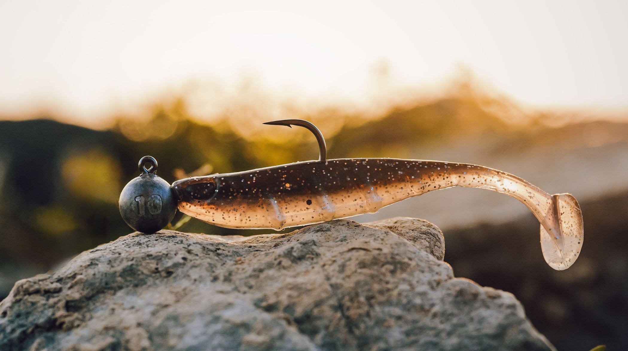 TWN online kaufen | Nays