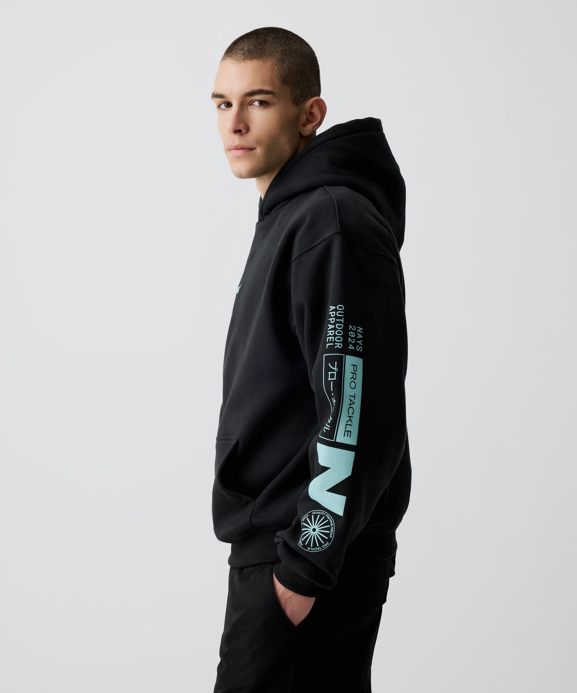 NAYS TWN online kaufen | Nays