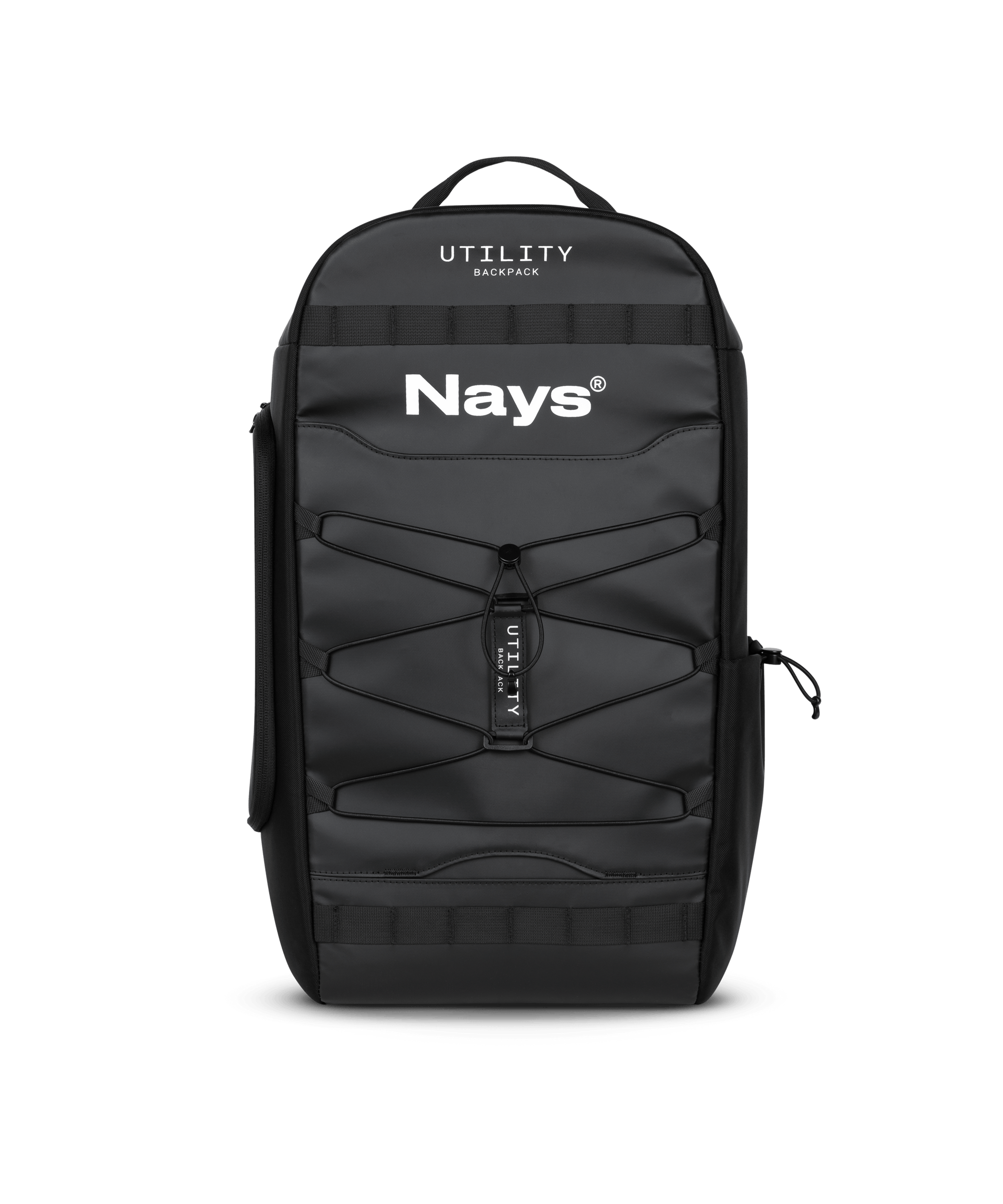 Sammlungs-Archiv | Nays