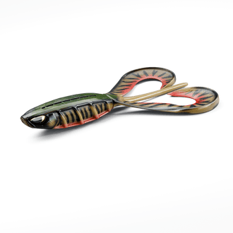 Collections – Nays