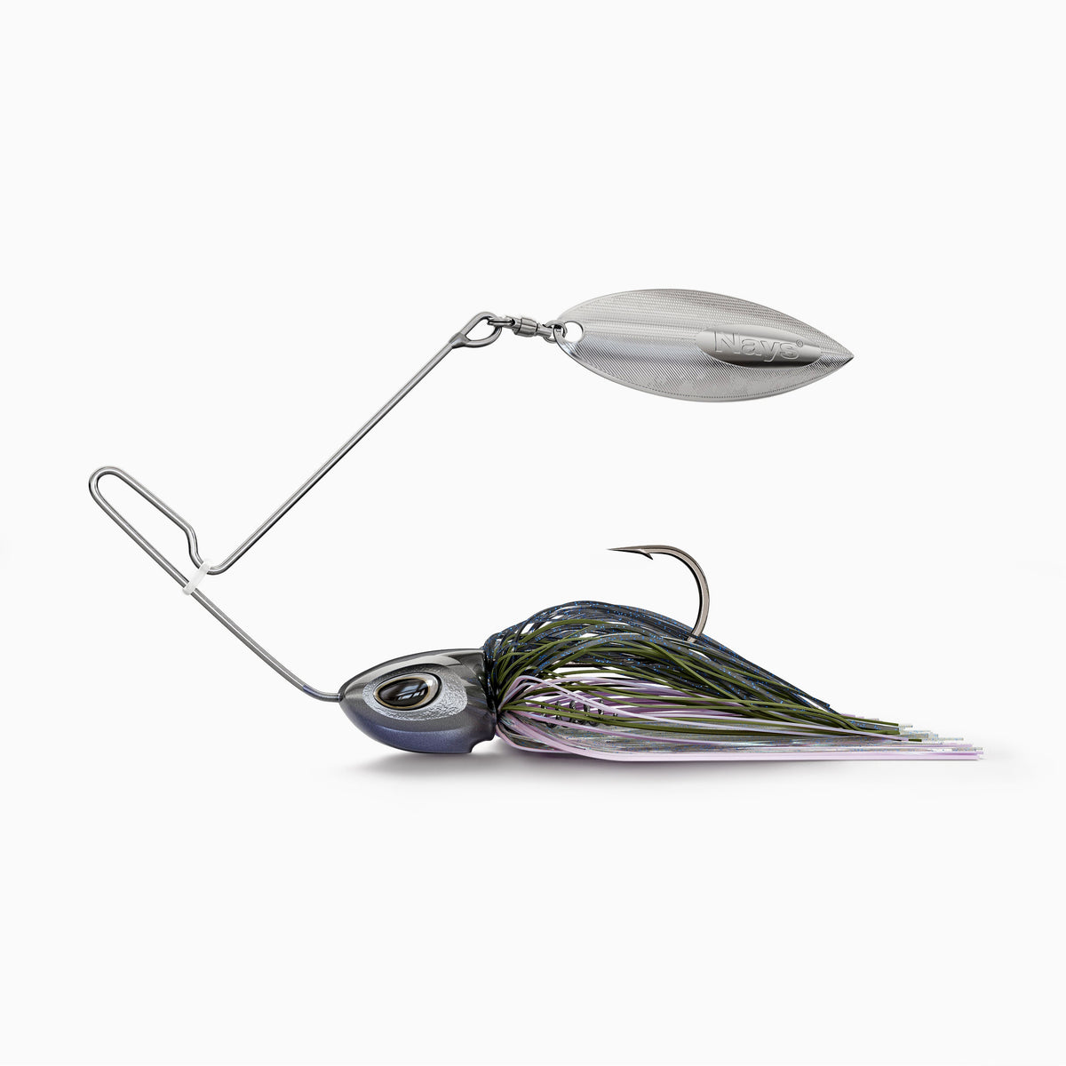 NAYS MZ RNNR 2.0 Spinner Größe M online kaufen | Nays