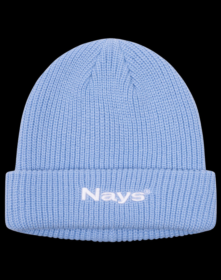 Sammlungs-Archiv | Nays